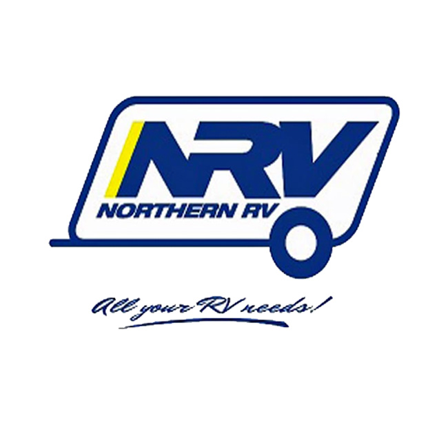 Billing Details - Northern RV