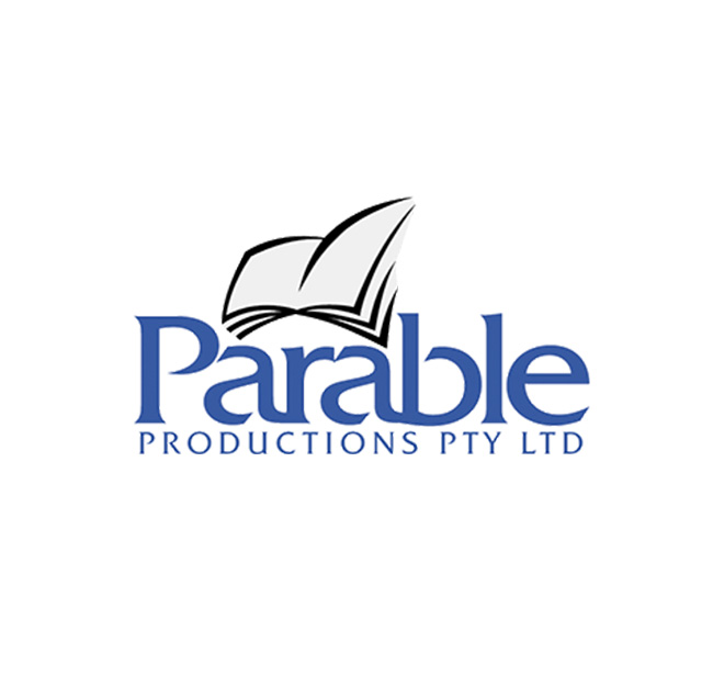 Create Job - Parable Productions
