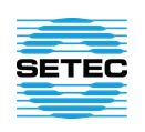 Create Job - Setec BMPRO