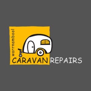 Home - Caravan Industry Jobs | Caravan and Camping Industry Jobs